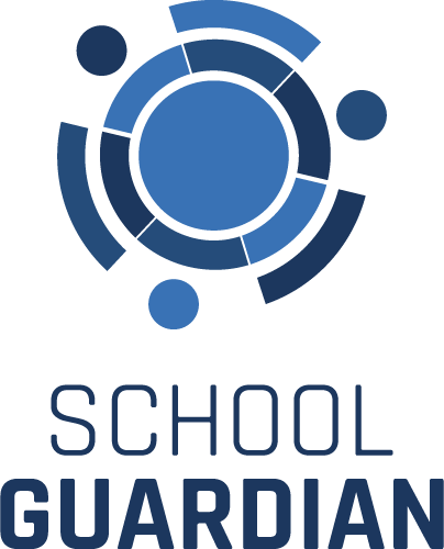 School Guardian